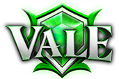 Vale - Updates